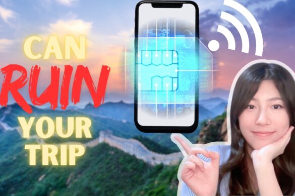 What $70/night ACTUALLY gets you near Canton Fair (you’ll be surprised ...