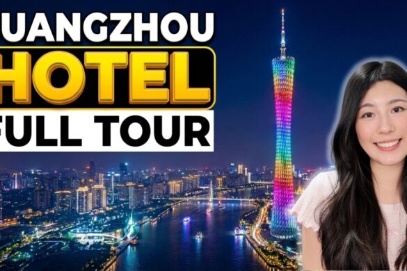 China 2026 visa free updates – Go Wanderlyn